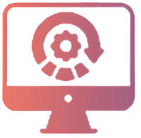 Icona Backoffice & Automation